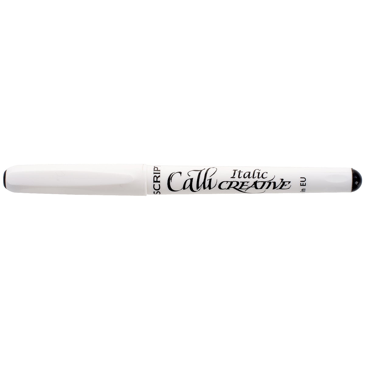Manuscript CalliCreative Left-Handed Markers 3/Pkg-Black | Walmart Canada