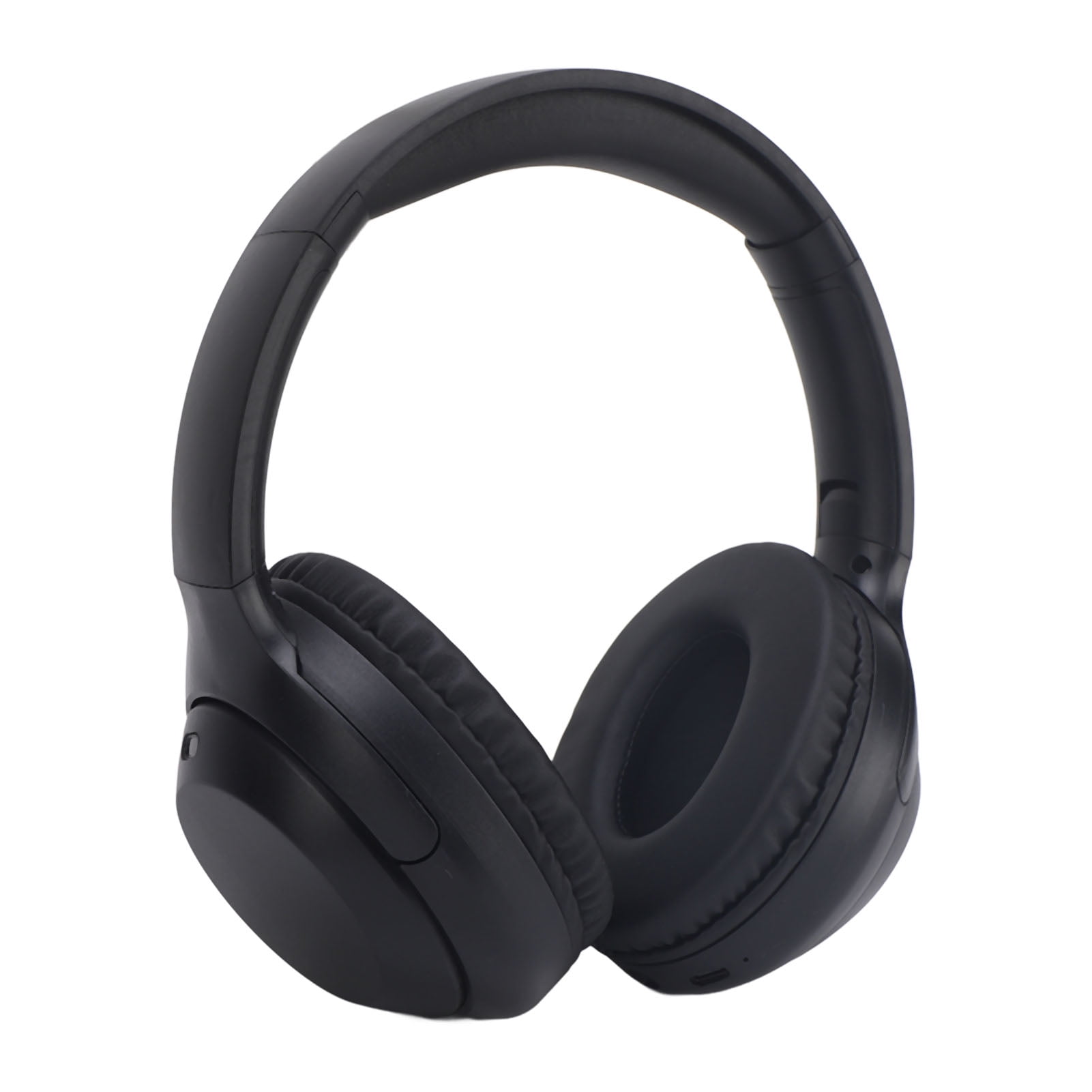Click here for Fugacal Noise Cancelling Headphones Wired  Over Ea... prices