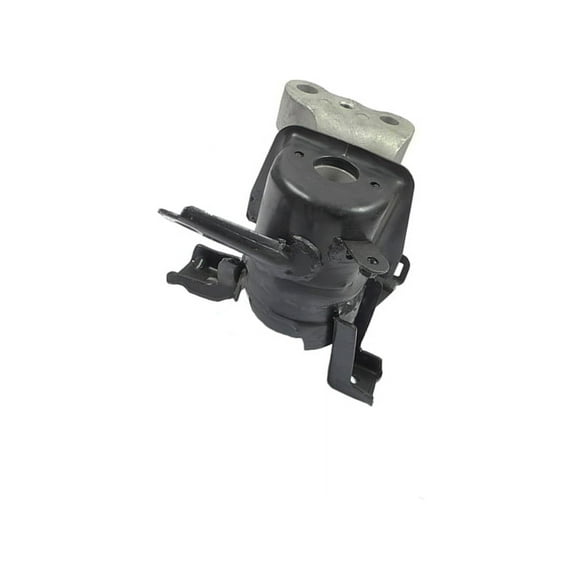 Toyota Matrix Engine Mount