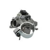 Ignition Lock Housing - Walmart.com