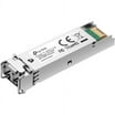 TP-LINK TL-SM311LS Gigabit SFP module, Single-mode, MiniGBIC, LC ...