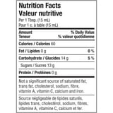 Kraft Strawberry Jam, 500 ML Jar - Walmart.ca