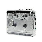 Mini Dv Cassette Player