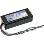 PAC LC-2 Remote Hi/Low Line-Level Controller - Walmart.com