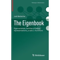 Processing: Creative Coding and Computational Art (Hardcover) - Walmart.com
