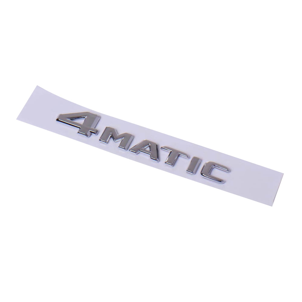 Click here for Aihome High Quality 3d Chrome Discharge Capacity C... prices