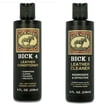 Bickmore Bick 4 Leather Conditioner 16 oz - Furniture Care, Cleaner ...