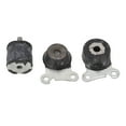 Chainsaw Annular Buffer for StiHL 020 020T MS200T Replacement Parts OEM ...