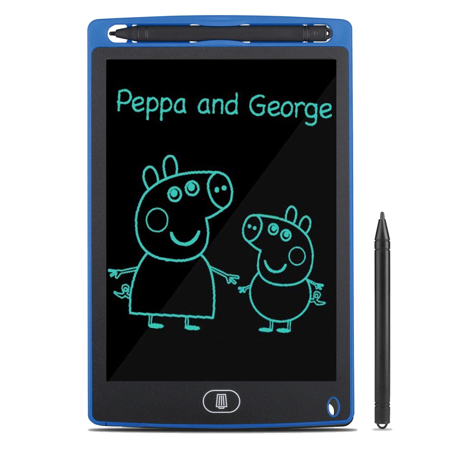 15inch-lcd-writing-drawing-message-tablet-doodle-board-toys-smart