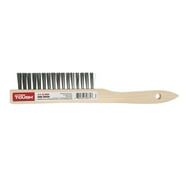 Great Value Multipurpose Brush - Walmart.com