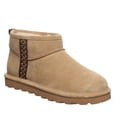 BEARPAW Women's Shorty Deco Iced Coffee Boot Size 13 | Women's Boots ...