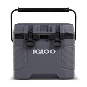 Igloo | Walmart Canada