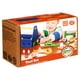 Green Toys Tool Set - Blue - Walmart.com