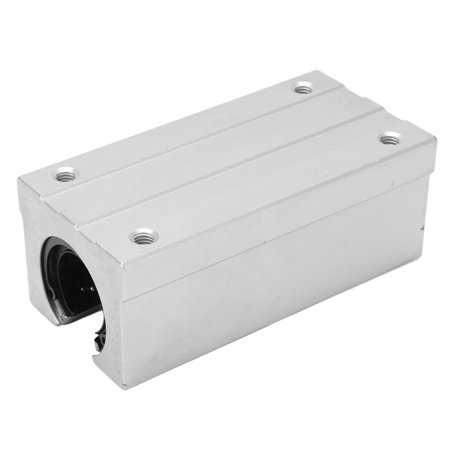 Linear Bearing Block, Rust Proof Linear Bearing Pillow Block High ...