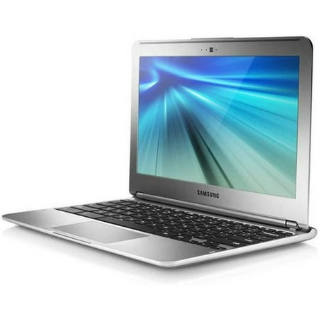 Samsung Refurbished Laptops | Walmart.ca