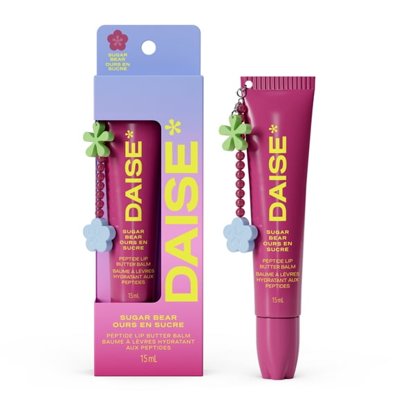 Daise Beauty & Personal Care - Walmart Canada