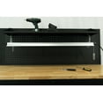 GT-Lite 5000 Lumen LED Linkable Shop Light - Walmart.com GT-Lite 5000 Lumen LED Linkable Shop Light - Walmart.com