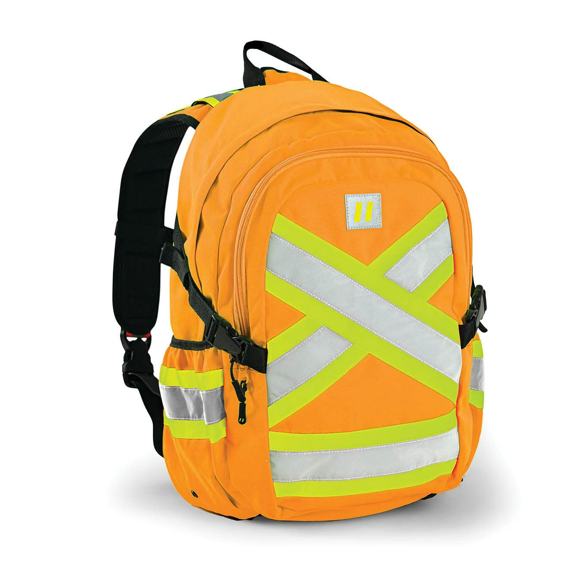 Click here for Forcefield Signal 32l Hi Vis Utility Backpack prices