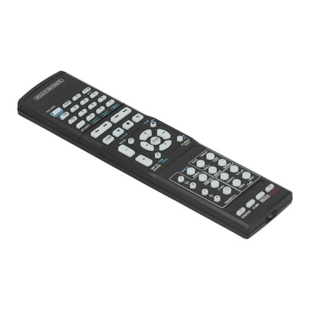 Wchiuoe Audio System Controller,Remote Control Replacement,Surround ...