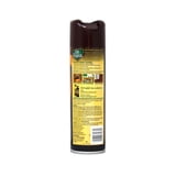 Old English Wood Cleaner Furniture Polish Spray, Lemon 12.50 oz (Pack ...