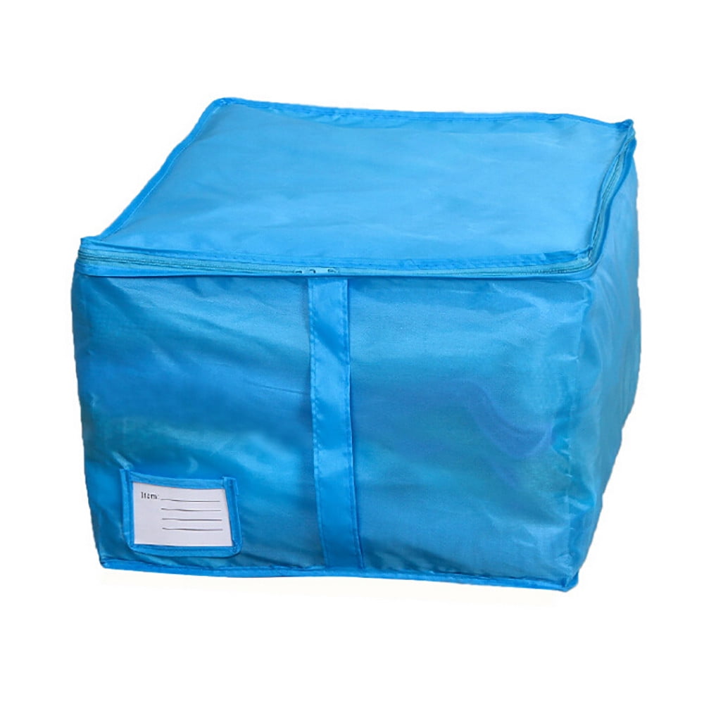 Vikakiooze 2023 Home Storage and Organization Small Size Clothing ...