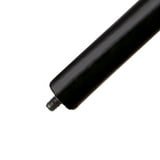 BOXI 2pcs Hood lift support gas strut shock spring for Mercedes-Benz ...