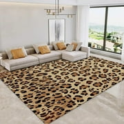 2x3 Lumber | Walmart Canada