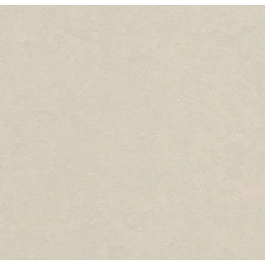 FORBO MarmoleumLoc Seal Waterproof 12x12 Square Color: Agate - Walmart.com