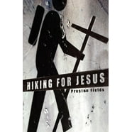 Broken Alabaster Box - Walmart.com