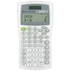 Texas Instruments TI-108 Calculator Bulk Class Set for K-4 (10-Count ...