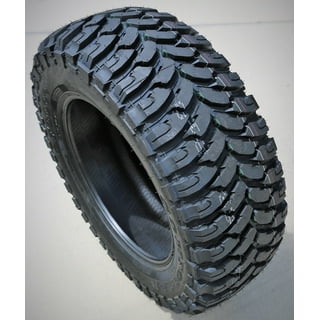 Tire Maxtrek Ditto RX LT 305/70R16 Load D 8 Ply RT R/T Rugged Terrain ...