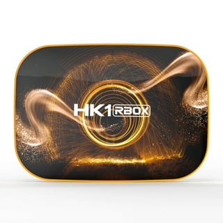 axGear Wireless 1080P Miracast WIFI Mirror Screen Display Dongle HDMI ...