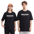 Undiagnosed But Something Aint Right Vintage Graphic Tee For Men And ...
