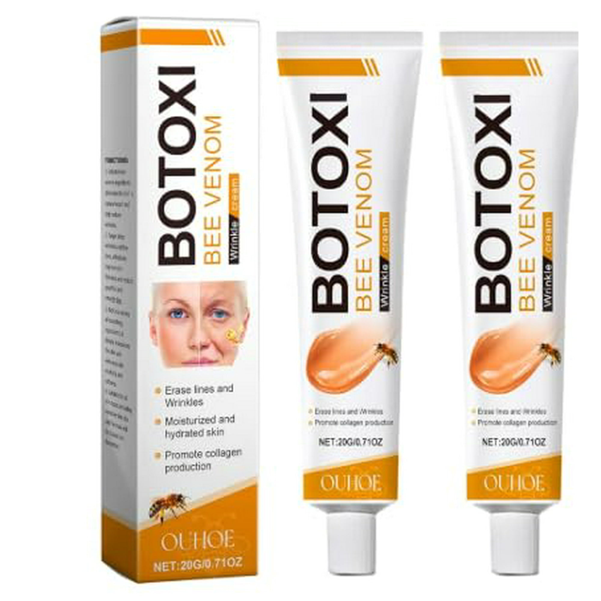 Click here for Seomou 2 Pack - Peptide Renewal Anti-Aging Face Cr... prices