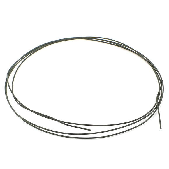 Nichrome Wire
