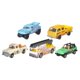 Matchbox Color Changers Collectible Vehicle (Styles May Vary) - Walmart.com