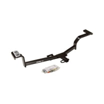 Draw-Tite Class II Frame Trailer Hitch 36493 - Walmart.com