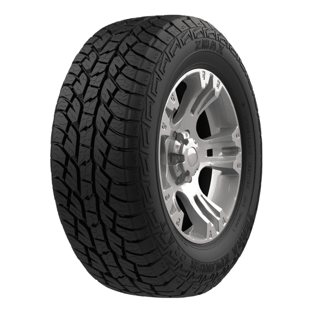 Llanta 285/50 R20 116T | Walmart en línea