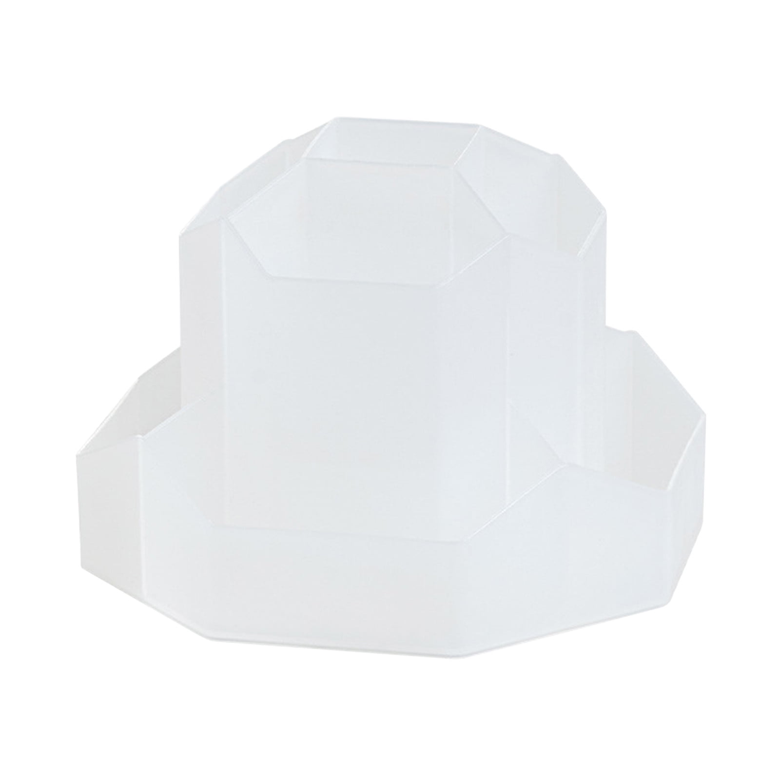 Click here for Chgbmok Back To School Supplies Large Capacity Pla... prices