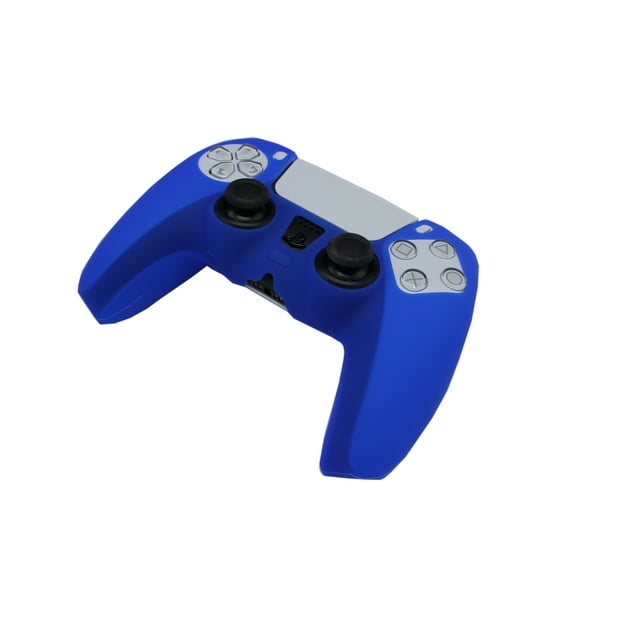 PS5 DualSense Controller . Cover for Playstation 5 DualSense Controller ...
