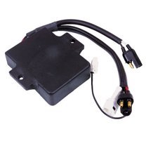 SPI-SPORT PART Imported CDI Box for Snowmobile SKI-DOO MX Z 440, 583 ...