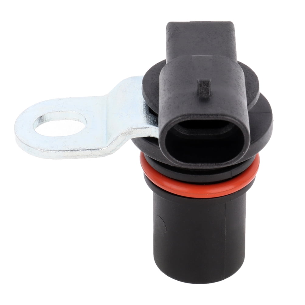 ECCPP Trans Output / Input Vehicle Speed Sensor SC144 fit for 2000-2005 ...