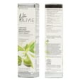 OLIVIE Organic Polyphenol Face Cream: Anti Aging, Dark Spot Diminisher ...