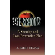 After-School Prevention Programs for At-Risk Students: Promoting ...