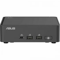 ASUS NUC 15 Pro Slim Barebone Kit Mini PC - RNUC15CRKC70000U - Walmart.com