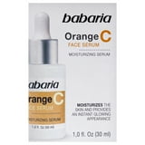 Babaria Orange C Face Serum , 1 oz Serum - Walmart.com