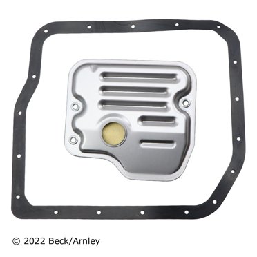 Weller 0051344499 Filter Gasket for DS80, 5 per Pack - Walmart.com