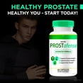 Prostafense Capsules - Official ProstAfense Pills For Prostate Heath ...