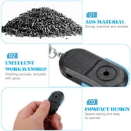 TRAXX it Bluetooth Key Finder and Tracker - Walmart.com