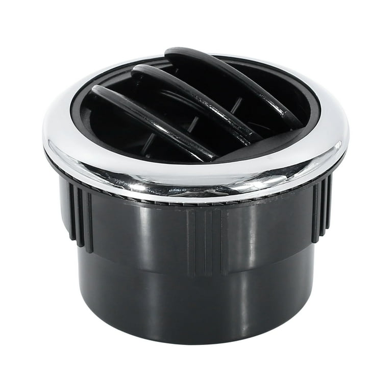 Universal Car Ac Louvers